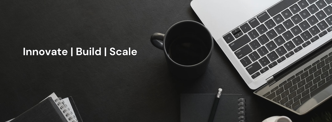 Building Robust Web Applications With Laravel And Vuejs